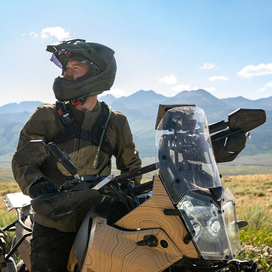 Garmin inReach Mini 3 vs. Mini 3 Plus: Which Satellite Communicator Be ...