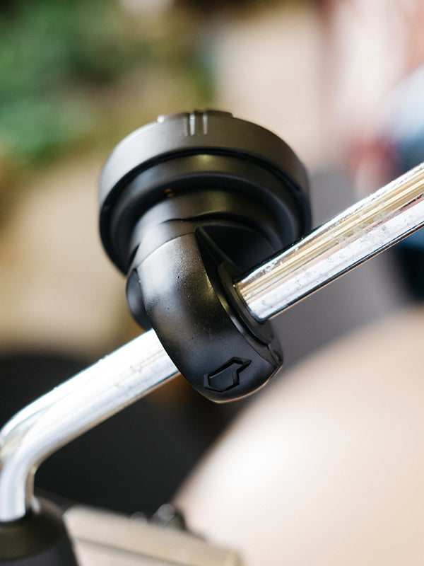 Beeline Accessories – MOTOGPS AU