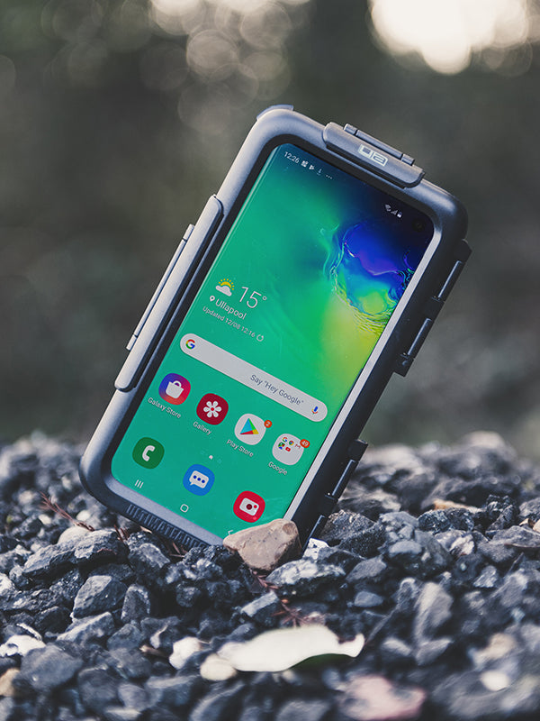 Samsung Galaxy Phone Cases for Motorcycles – MOTOGPS AU