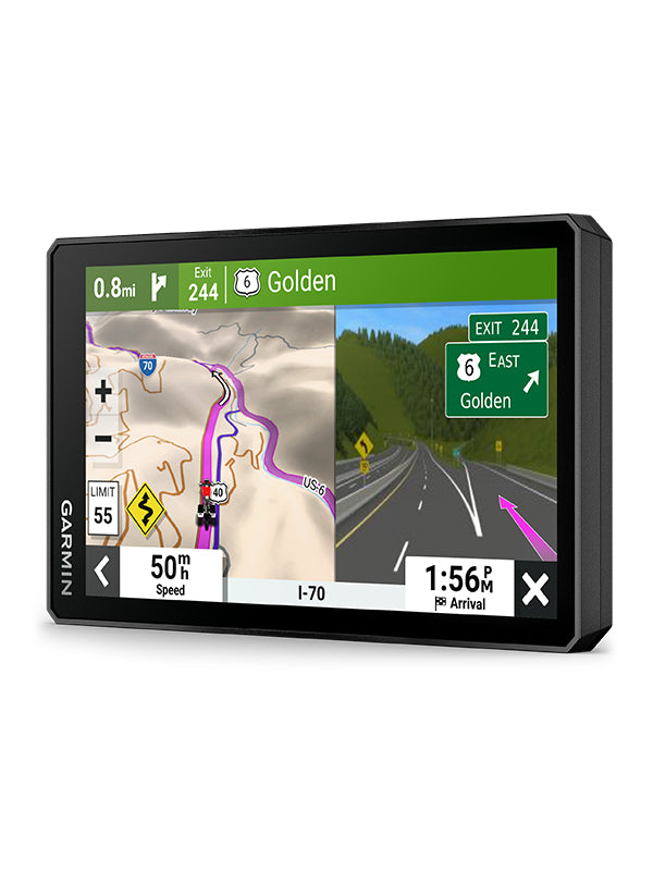 zumo XT2 – MOTOGPS AU