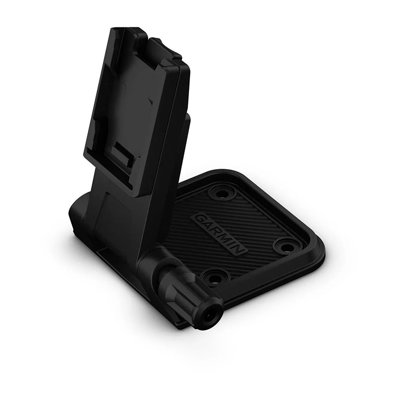Garmin Spine Mount 2 Adjustable Surface Mount 010-13992-00 – MOTOGPS AU