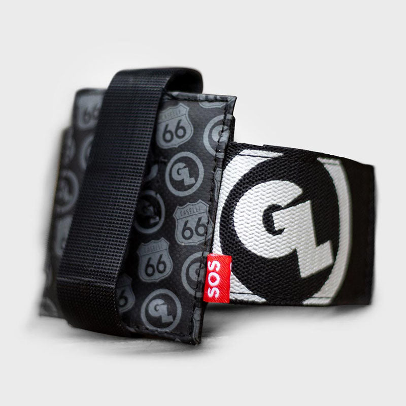 Giant Loop Tracker Packer for SPOT Gen 3 & Gen 4 Satellite Messenger ...