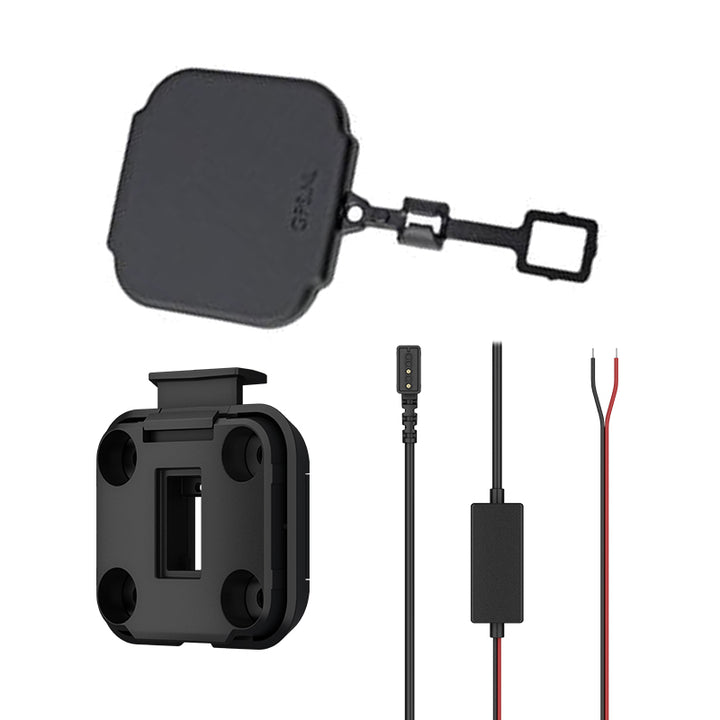 zumo XT2 – MOTOGPS AU