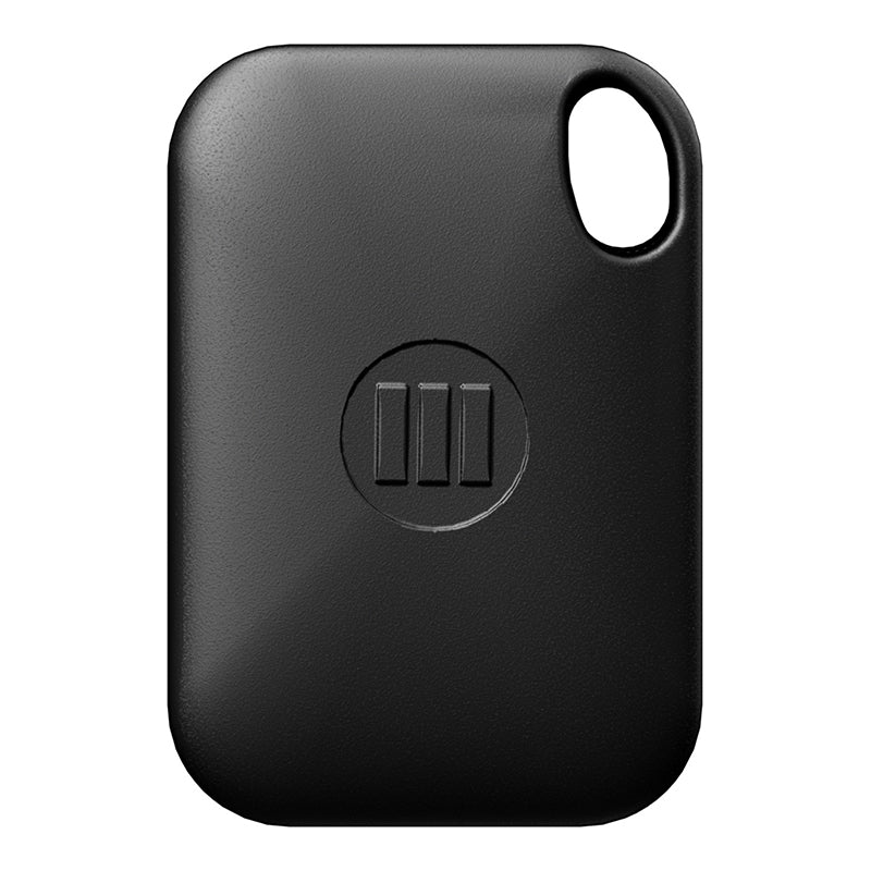 Monimoto 9 Replacement Key Fob – MOTOGPS AU