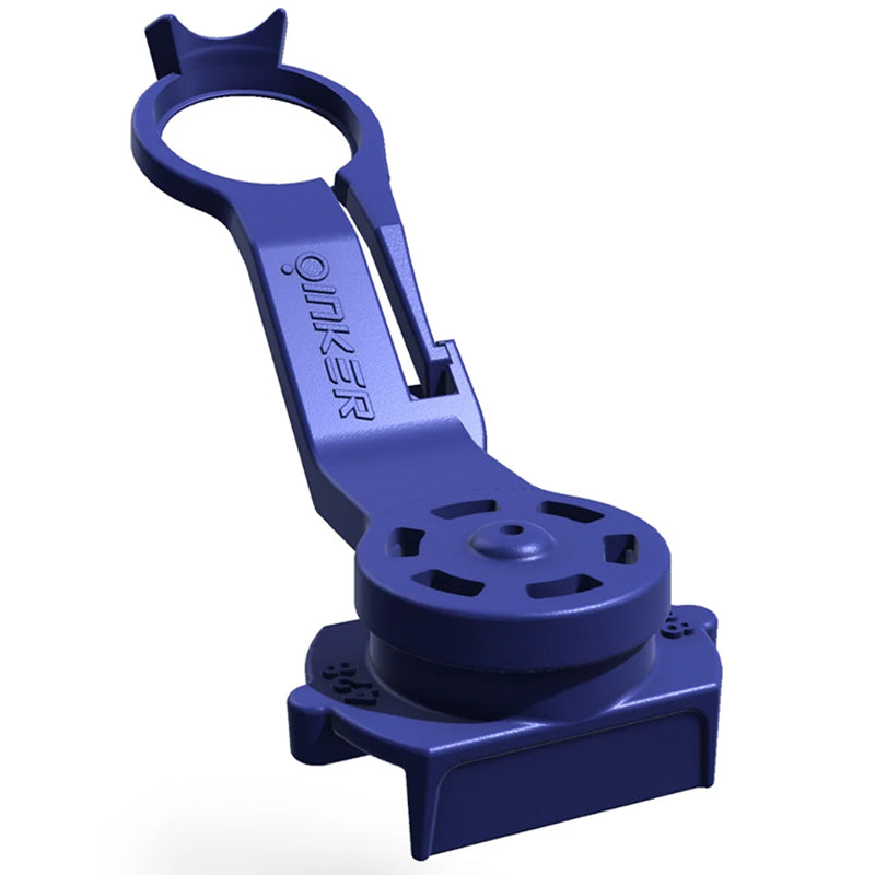 Oinker Mess-Free Chain Lube Applicator – MOTOGPS AU