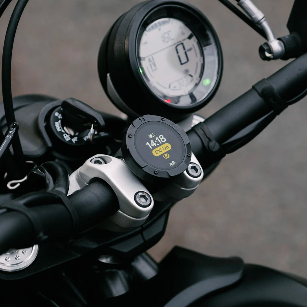 GPS, Phone & Device Mounts For Motorcycles, Dirt Bikes & ATVs – MOTOGPS AU