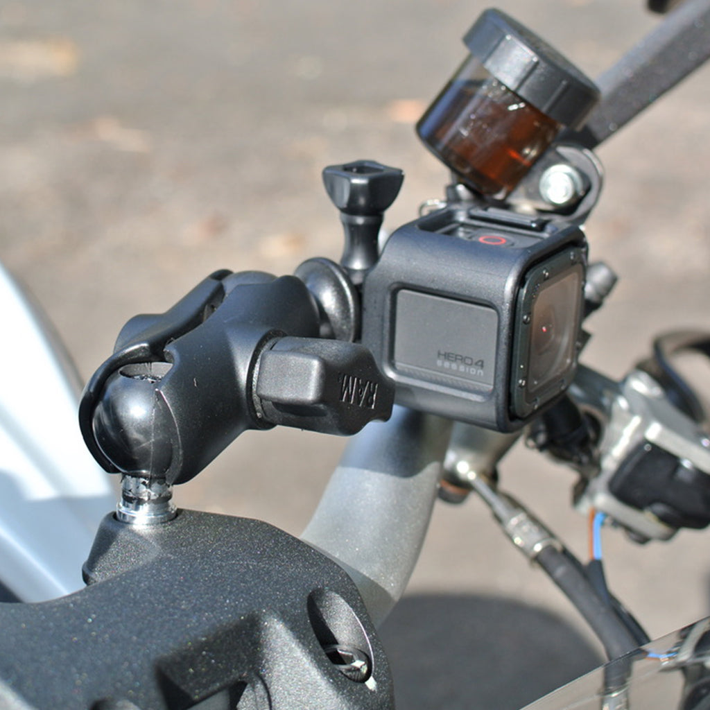 GPS, Phone & Device Mounts For Motorcycles, Dirt Bikes & ATVs – MOTOGPS AU