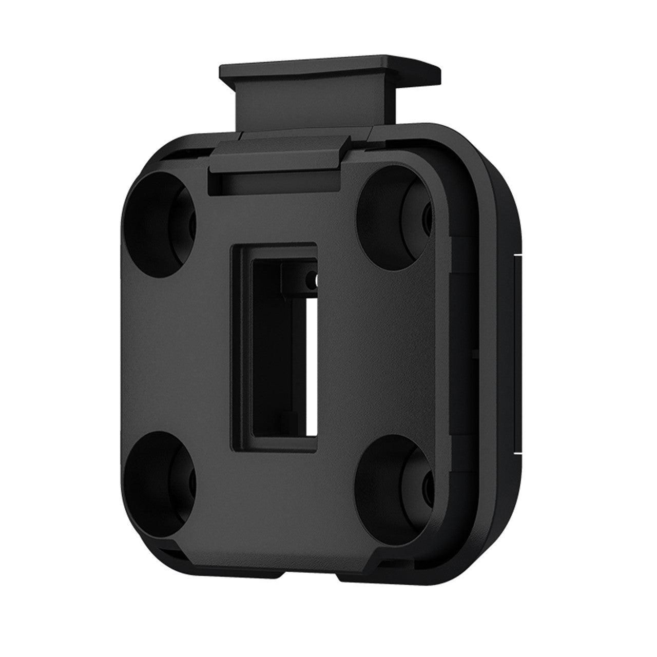 Garmin zumo XT Motorcycle GPS Genuine Mount Bracket – MOTOGPS AU