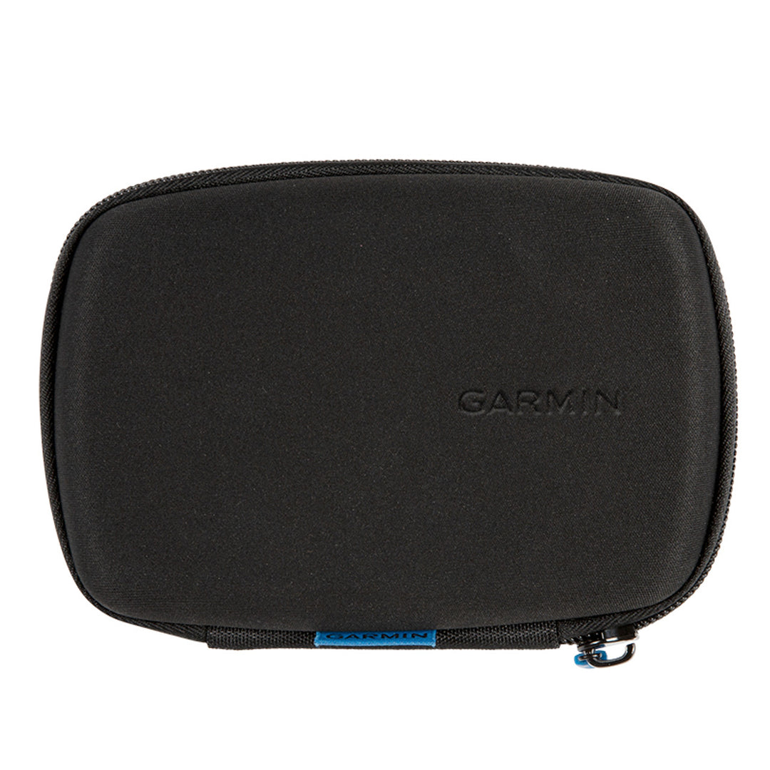 Garmin zumo XT Motorcycle GPS Genuine Carry Case – MOTOGPS AU