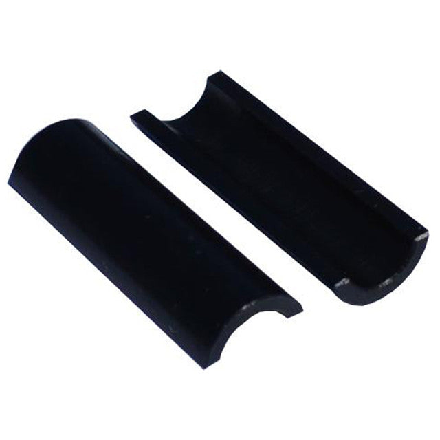 A-10 Reduction Collar 12mm-10mm For BikePenR R12GS-1 GPS Mount – MOTOGPS AU
